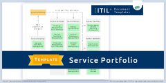 ITIL Wiki News | IT Process Wiki